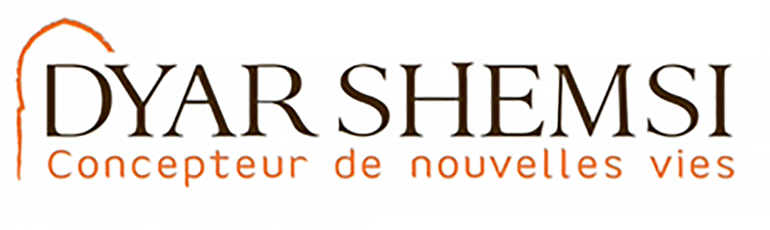 Baromètre Mubawab – Mai 2015 : Des signes de reprise dans le marché ...